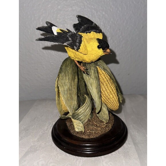 The Stratford Collection | Accents | Vintage The Stratford Collection ...